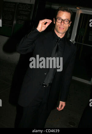 Aug. 21, 2008 - New York, New York, U.S. - BARBARA BERJER WITH ANNE ...