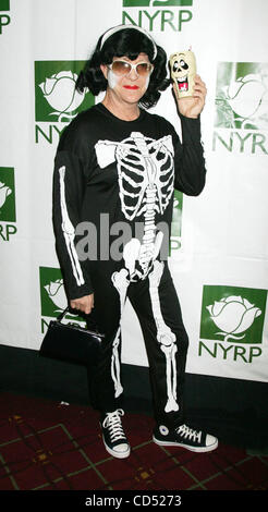 Fred Schneider of The B-52's 13th Annual Bette Midler's New York ...