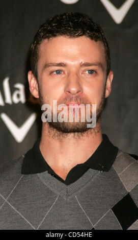 Justin Timberlake teams up with Callaway Golf to launch the new FT-iQ ...