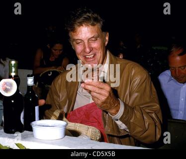 May 15, 2003 - Hollywood, California, U.S. - I1137PR ...