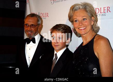 Roy Scheider Wife Brenda Credit: Ralph Dominguez/MediaPunch Stock Photo ...