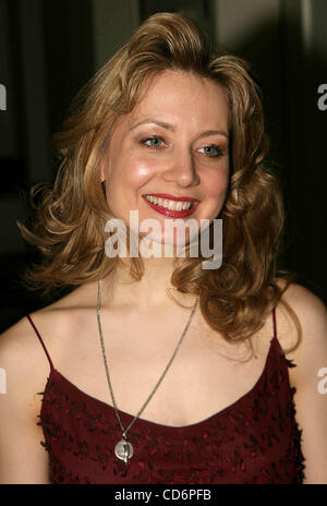 Jennifer Mudge Opening Night After Party for the Broadway play "The ...