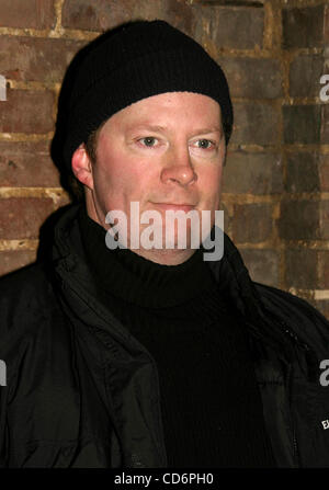 Feb. 16, 2004 - New York, New York, U.S. - K35612RM.AFTER-PARTY FOR ...