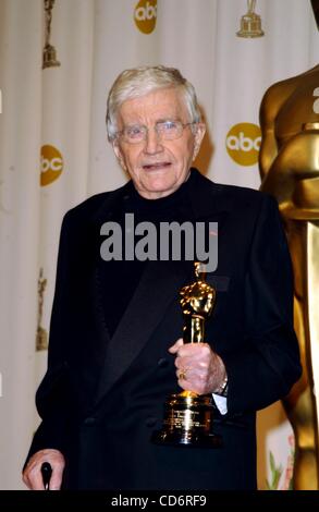 Feb 02, 2004; Edwards, CA, USA; Lily Pad Spectra.The color image on the lower left from the ...