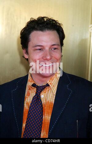 May 17, 2005; New York, NY, USA; EVER CARRADINE at the 2005 ABC ...