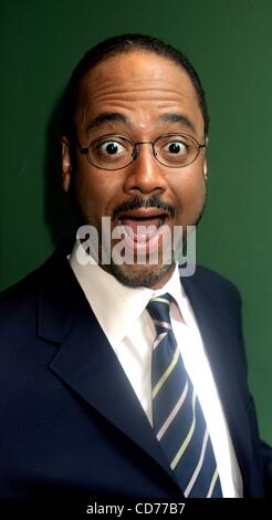 GOOD MORNING, AMERICA, Tony Perkins (1999), 1975-present, (c)ABC ...