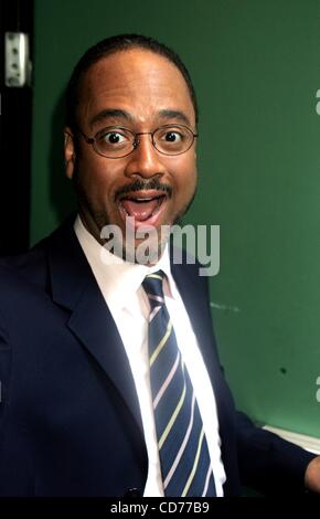 GOOD MORNING, AMERICA, Tony Perkins (1999), 1975-present, (c)ABC ...