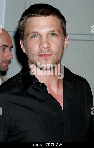 Sept. 22, 2004 - New York, New York, U.S. - K39586JKRON.ABC NEWS HONORS ...