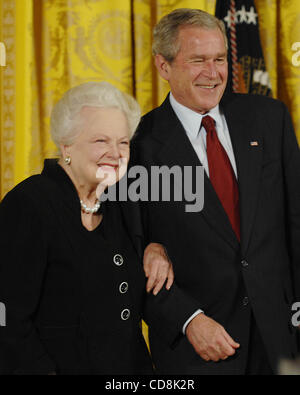 Nov. 17, 2008 - Washington, District of Columbia, U.S. - I13941CB.The ...