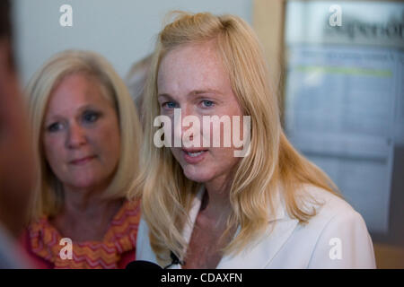 Sept. 9, 2010 - Vista, California, USA - Hollywood actor Shelley Malil ...