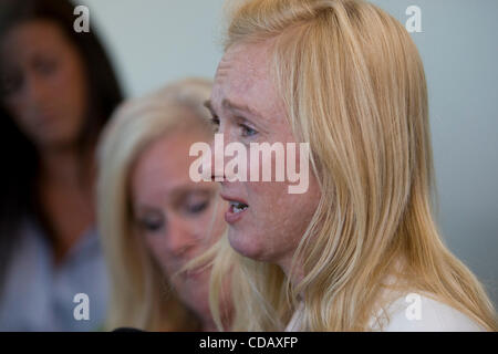 Sept. 9, 2010 - Vista, California, USA - Hollywood actor Shelley Malil ...