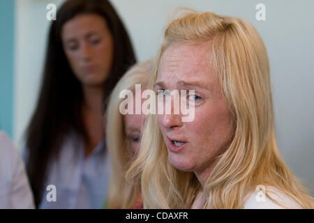 Sept. 9, 2010 - Vista, California, USA - Hollywood actor Shelley Malil ...