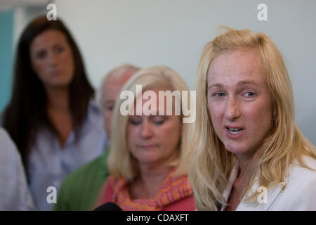 Sept. 9, 2010 - Vista, California, USA - Hollywood actor Shelley Malil ...