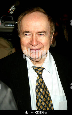 K34230JBU .ABE HIRSCHFELD SIGNS COPIES OF HIS NEW BOOK CRAZY AND IN ...