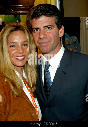 KITT SHAPIRO AND ALLAN ROTHCHILD.K31137JBU.EARTHA KITT AND PURRFECT ...