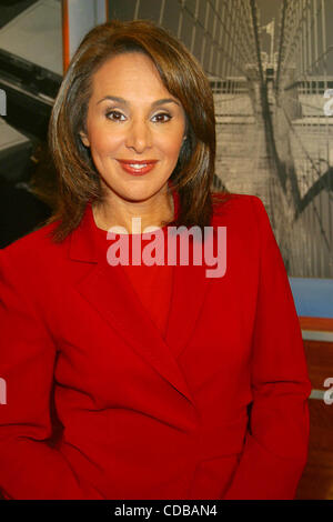 EXCLUSIVE***.K38334JBU.ROSANNA SCOTTO AND HER DAUGHTER JENNA RUGGIERO ...