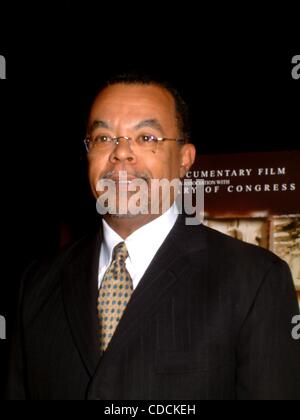 Henry Louis Gates Jr., from left, Cecile Fromont, Emmanuel Akyeampong ...