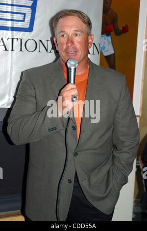 Mickey Mantle's Restaurant New York City NYC USA Stock Photo - Alamy