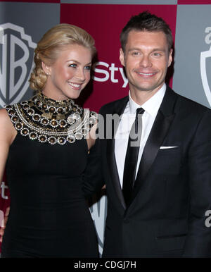 Dancer and TV Personality Julianne Hough arrives at the 2014 American ...