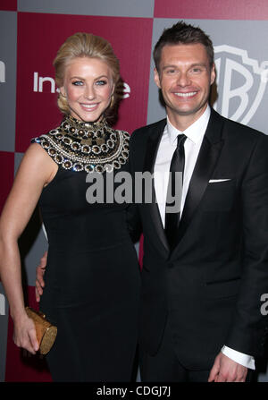 Dancer and TV Personality Julianne Hough arrives at the 2014 American ...