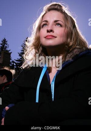 Jan. 21, 2011 - Park City, Utah, U.S. - (Left to Right) Actor GREGORY ...