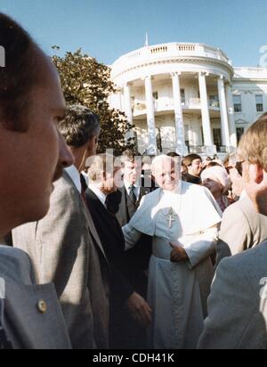 Jan. 6, 2011 - Washington, D.C, U.S. - Washington, D.C. - January 6th ...