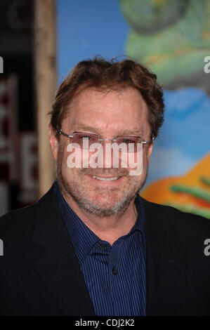 STEPHEN ROOT during the premiere of the new movie from Dreamworks ...