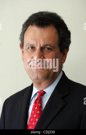 Anthony Buzzelli is Regional Managing Partner for Deloitte’s Pacific ...