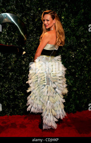 Natasha Alam QVC Red Carpet Style Party held at the Four Seasons Hotel ...