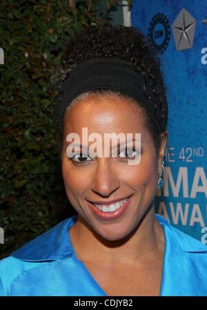 Millicent Shelton 42nd NAACP Image Awards at The Shrine Auditorium ...