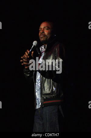 Mar 26, 2011 - Norfolk, Virginia, U.S. - Comedian, actor BRUCE BRUCE ...