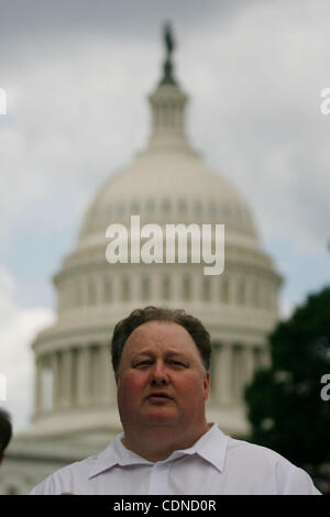May 2, 2011 - Washington, District of Columbia, U.S. - 5/2/11- The ...
