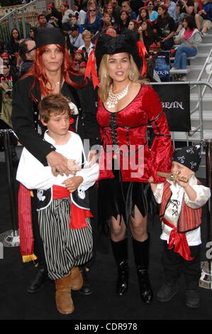Cat Cora and Jennifer Cora during the 2011 TCA Winter Press Tour, Day 2 ...