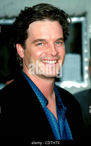 STEVEN ECKHOLDT.(Credit Image: Â© Judie Burstein/Globe Photos/ZUMAPRESS ...