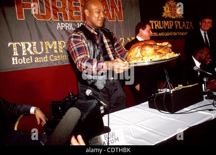 Jan. 1, 1990 - New York, New York, U.S. - Exact Date Unknown.ROBIN ...