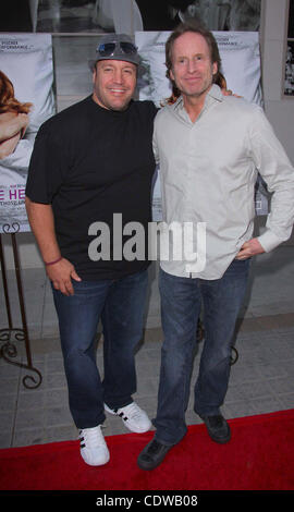 MICHAEL J. WEITHORN A LITTLE HELP. PREMIERE CULVER CITY LOS ANGELES ...