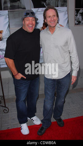 MICHAEL J. WEITHORN A LITTLE HELP. PREMIERE CULVER CITY LOS ANGELES ...