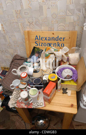 The highest basketball player in the history of basketball needs help ...