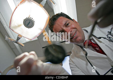 Stars: SHARON STONE Stock Photo - Alamy