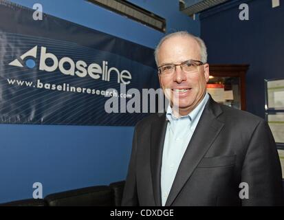 Oct. 2, 2011 - Hollywood, California, U.S. - GARCELLE BEAUVAIS arrives ...