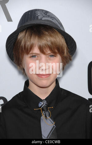 Matthew Mindler at the Our Idiot Brother Premiere at the Arclight ...