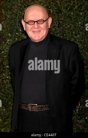 Daniel Benzali at arrivals for HOW DO YOU KNOW Premiere, Village ...