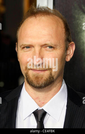 Michael Petroni - The Rite Premiere at the Chinese Theatre In Los ...