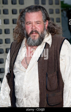 SONS OF ANARCHY: Mark Boone Junior in SONS OF ANARCHY Stock Photo - Alamy