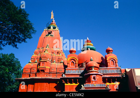 Shree Vajreshwari Yogini Devi Mandir ; Vajreshwari Temple Yogini ...