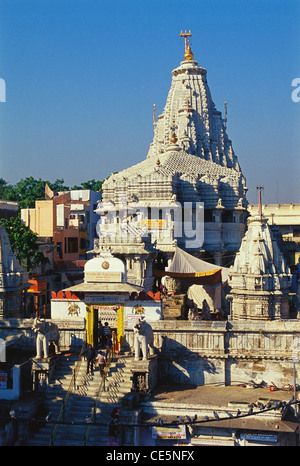 Jagdish Mandir, Jagdish Temple, Hindu Temple, Jabalpur, Madhya Pradesh ...