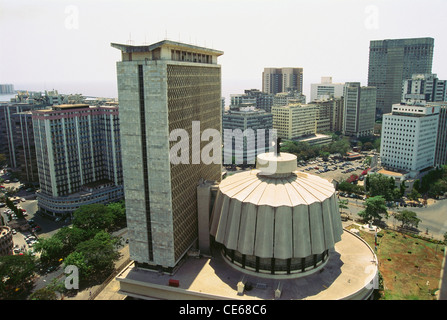vidhan bhavan, nariman point, bombay mumbai, maharashtra, india Stock ...