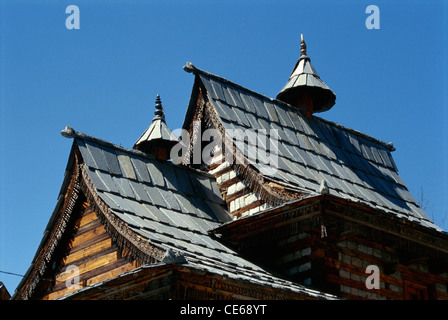 raksham, sangla, kinnaur, himachal pradesh, india Stock Photo - Alamy