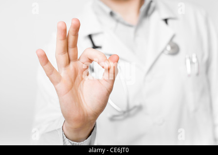 Health, wellbeing, medicine and all things related to it Stock Photo ...