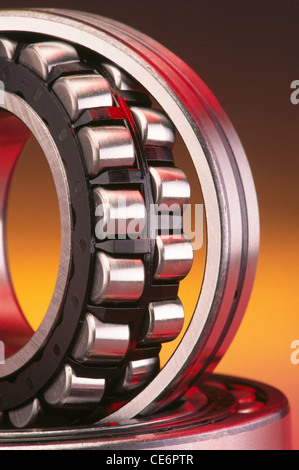 roller bearing ; rolling element bearings ; rolling bearing ; india ...